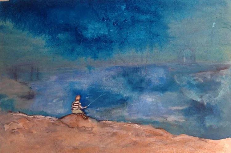 Jessica Peña Heberle