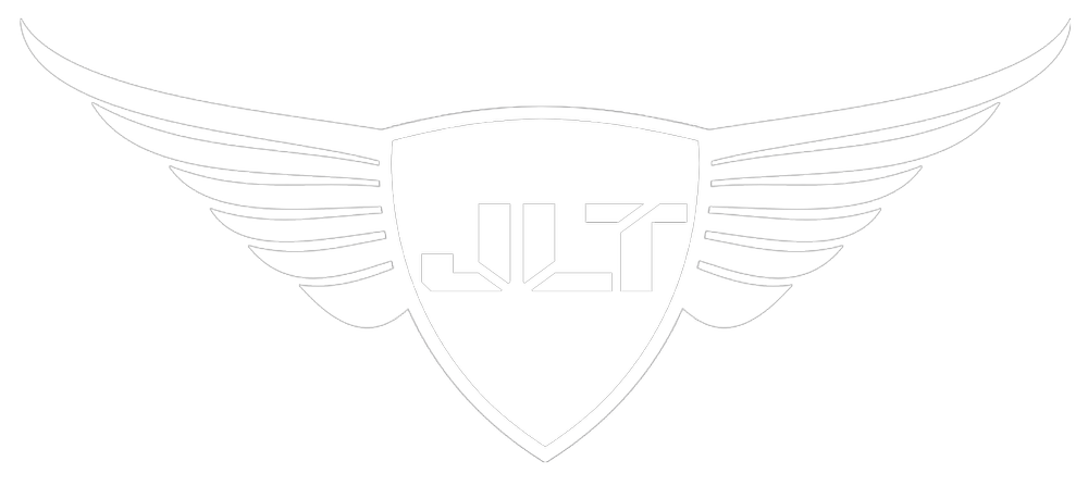 JLT Performance Gym | Elite Sports Performance, Bootcamps & Personal ...