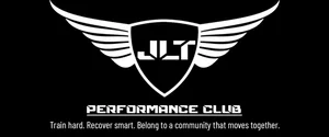 JLT Performance Gym | Elite Sports Performance, Bootcamps & Personal ...