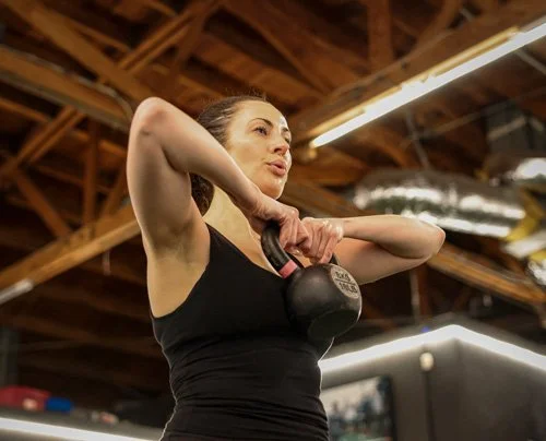 Group Classes & Bootcamps | JLT Performance Gym Los Angeles — JLT ...