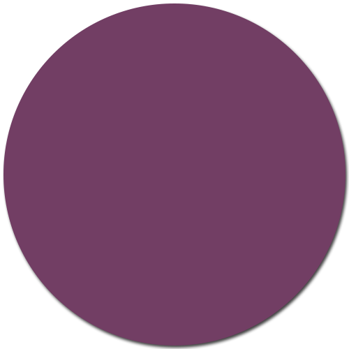 Influenz Le Violet Influenz Le Violet