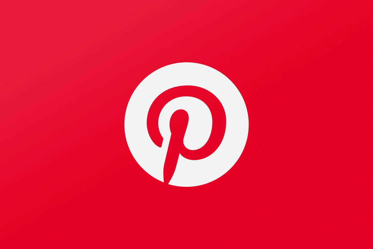 Influenz | Pinterest