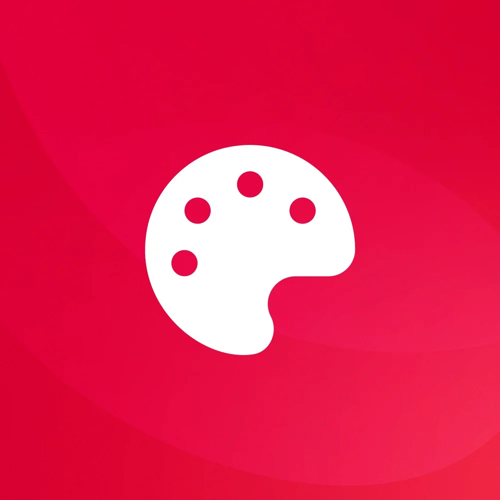 Influenz | La couleur