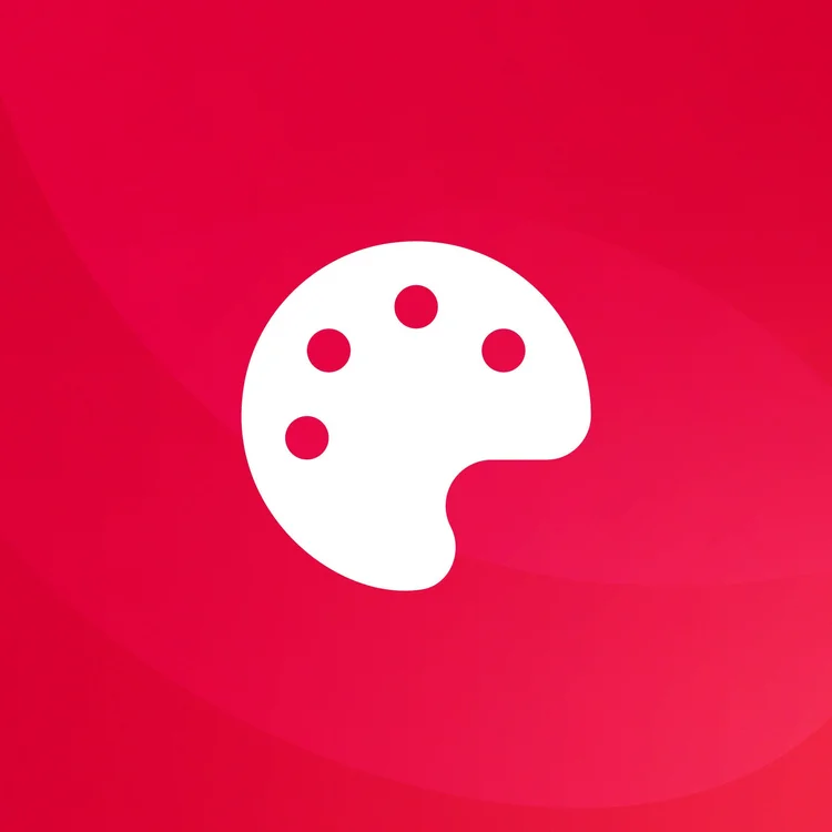 Influenz | La couleur