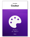 Influenz | Le violet