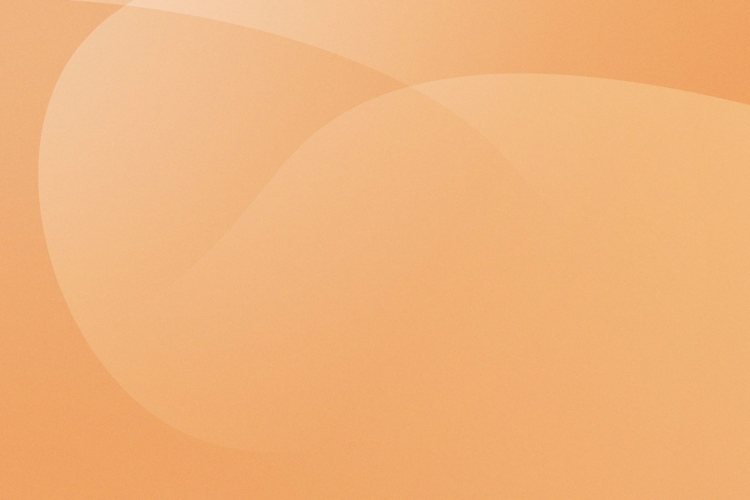 Influenz | L'art du graphisme