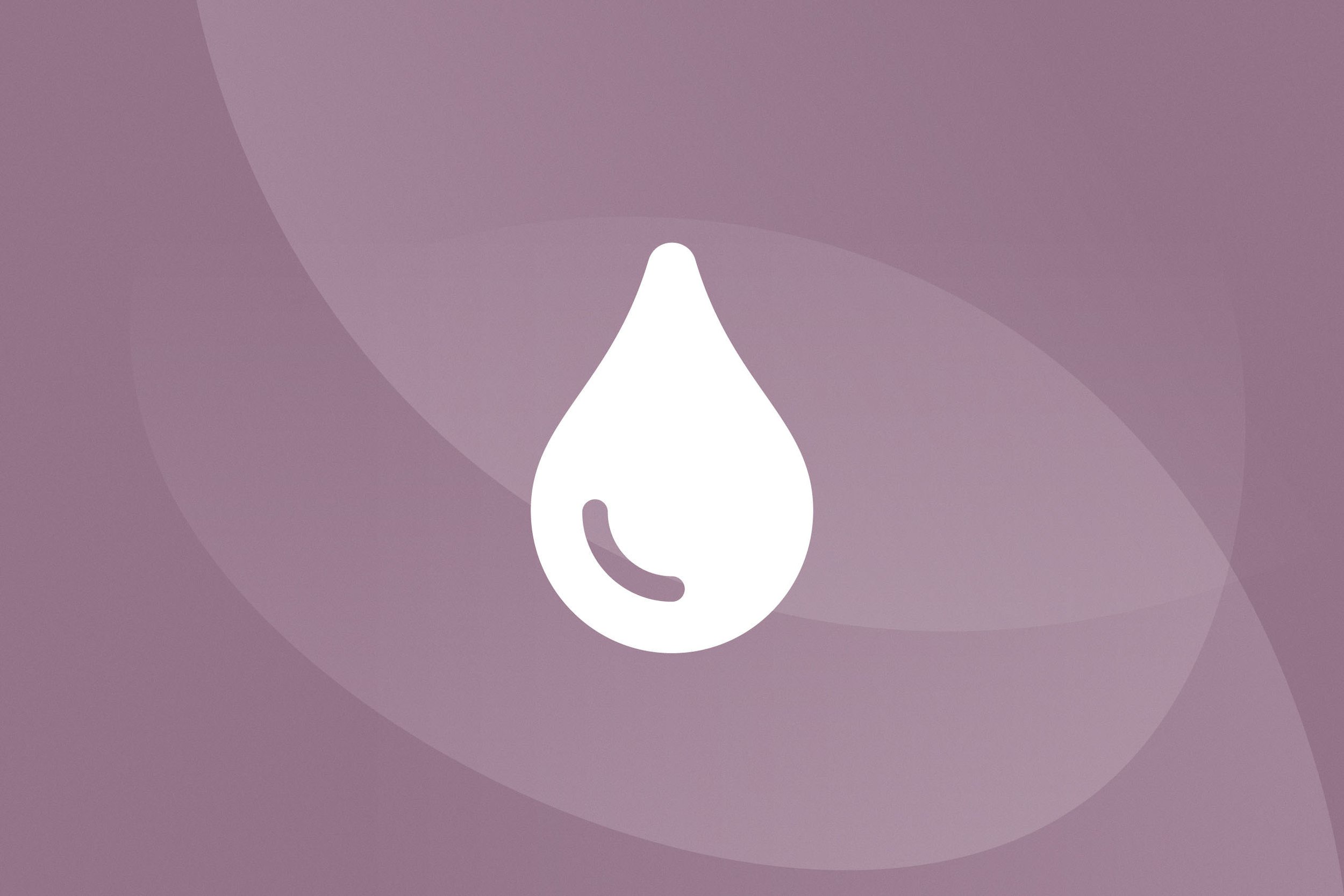 Influenz | Rose Mountbatten