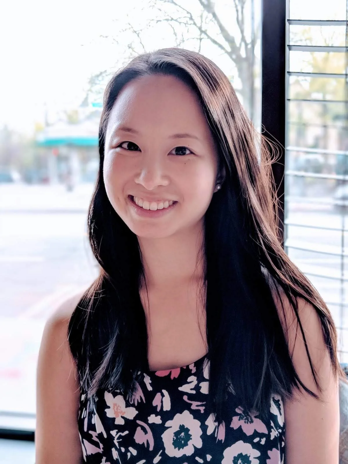 Board Members — Friends of the Cambridge Public Library