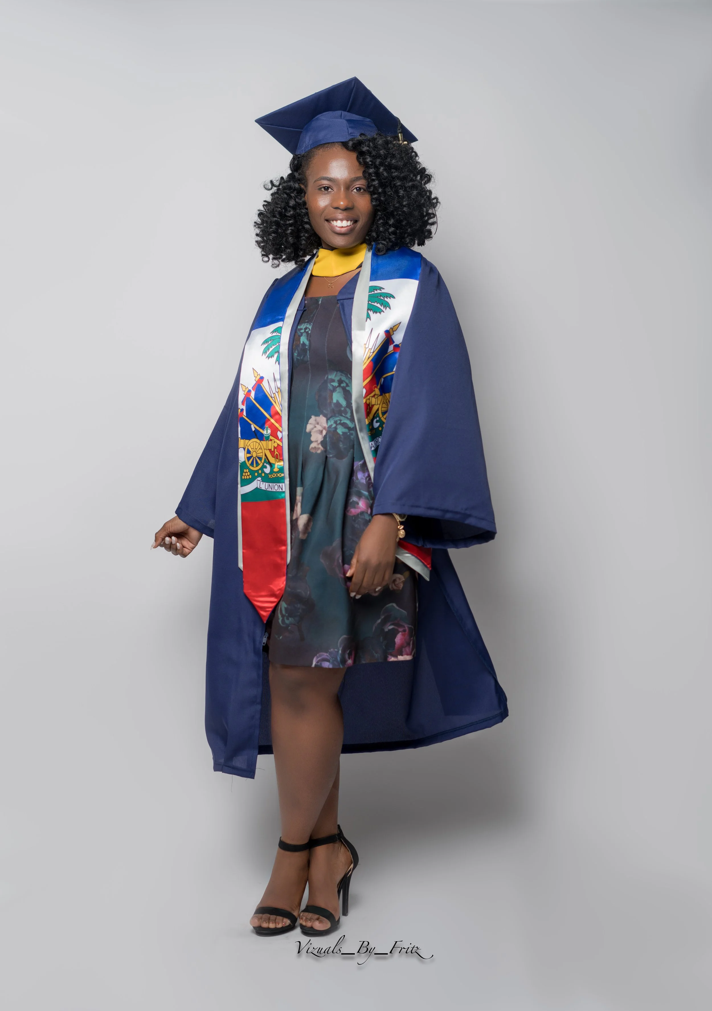 graduation mini sessions — DSP Weddings llc