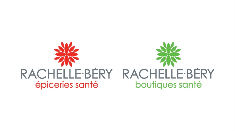 Points de vente — GOM-MEE