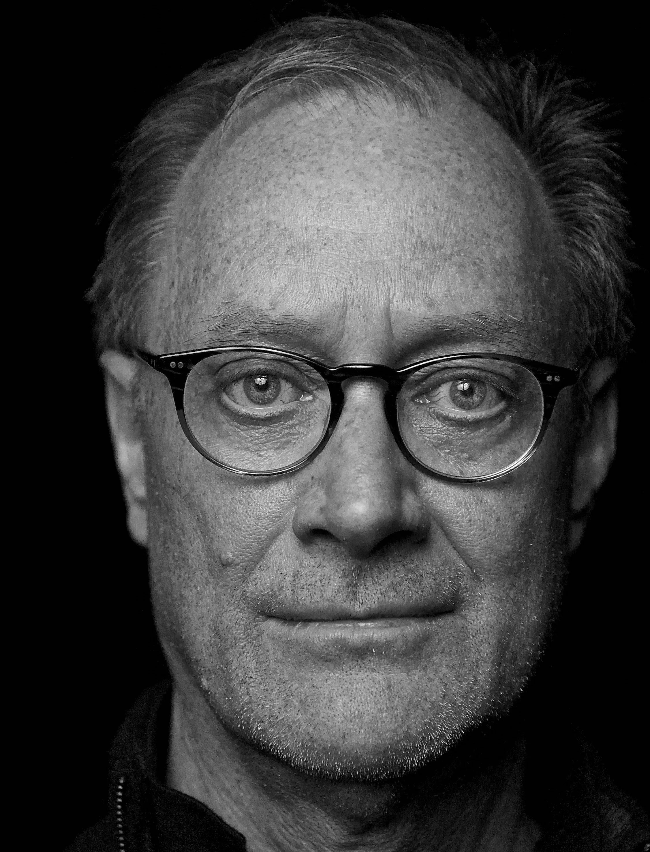 Featured Artist — Ablaze Records