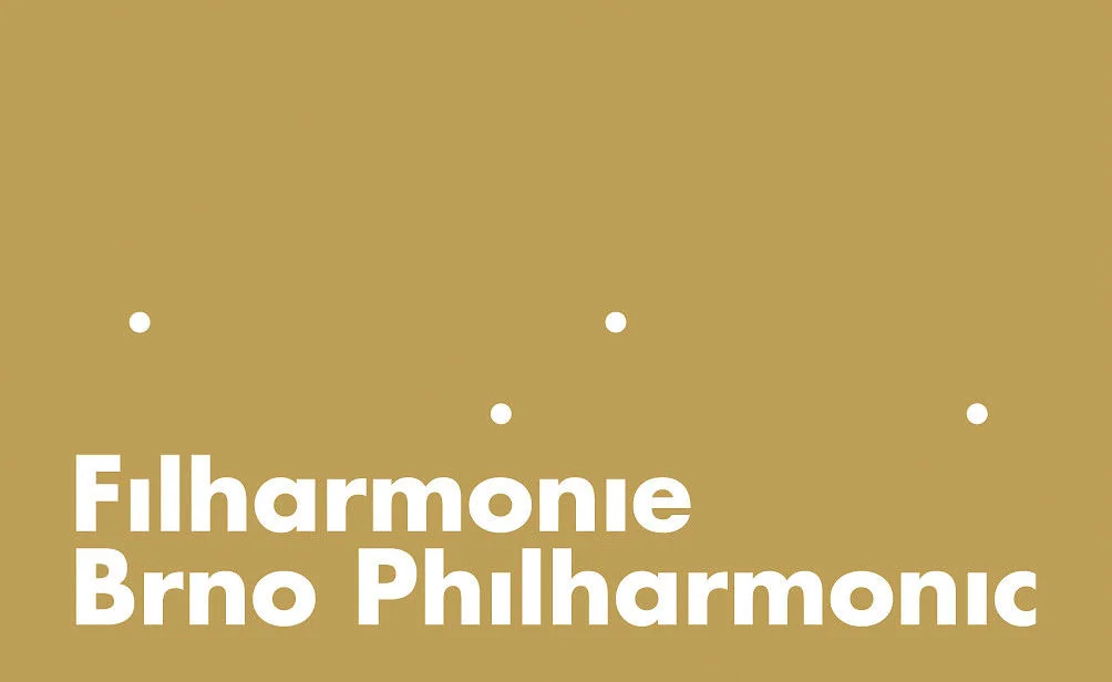 SUBMISSIONS — Ablaze Records