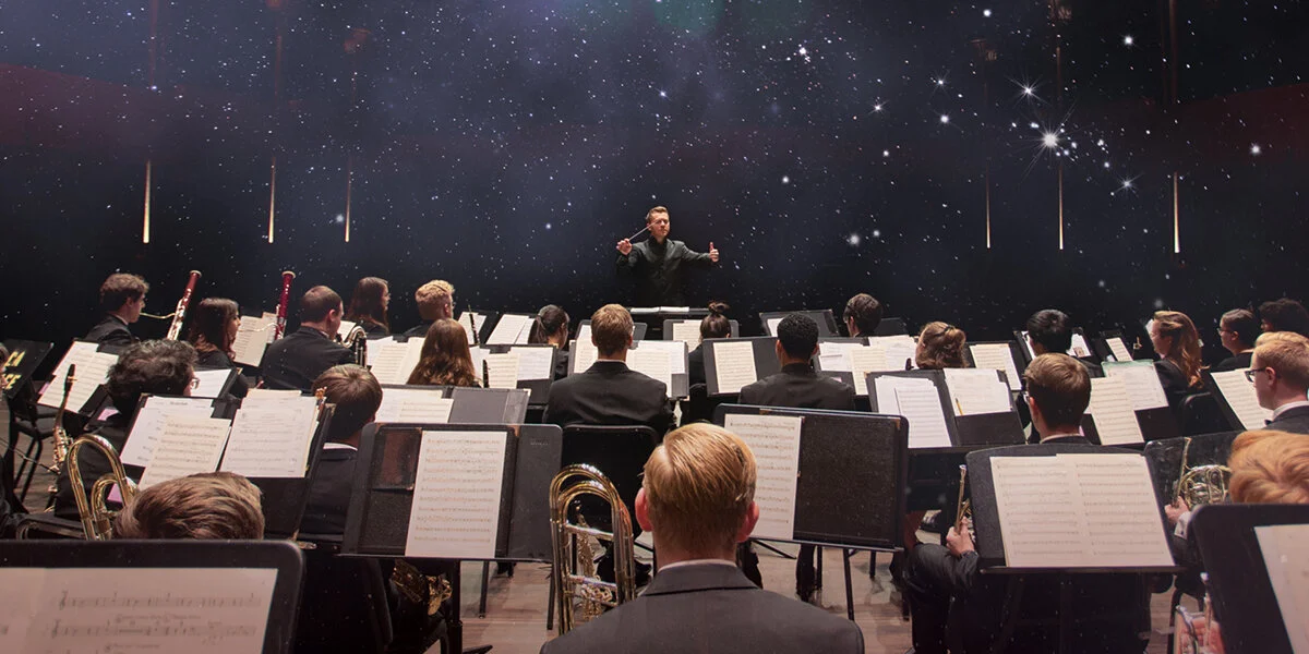 APPLY — Ablaze Records