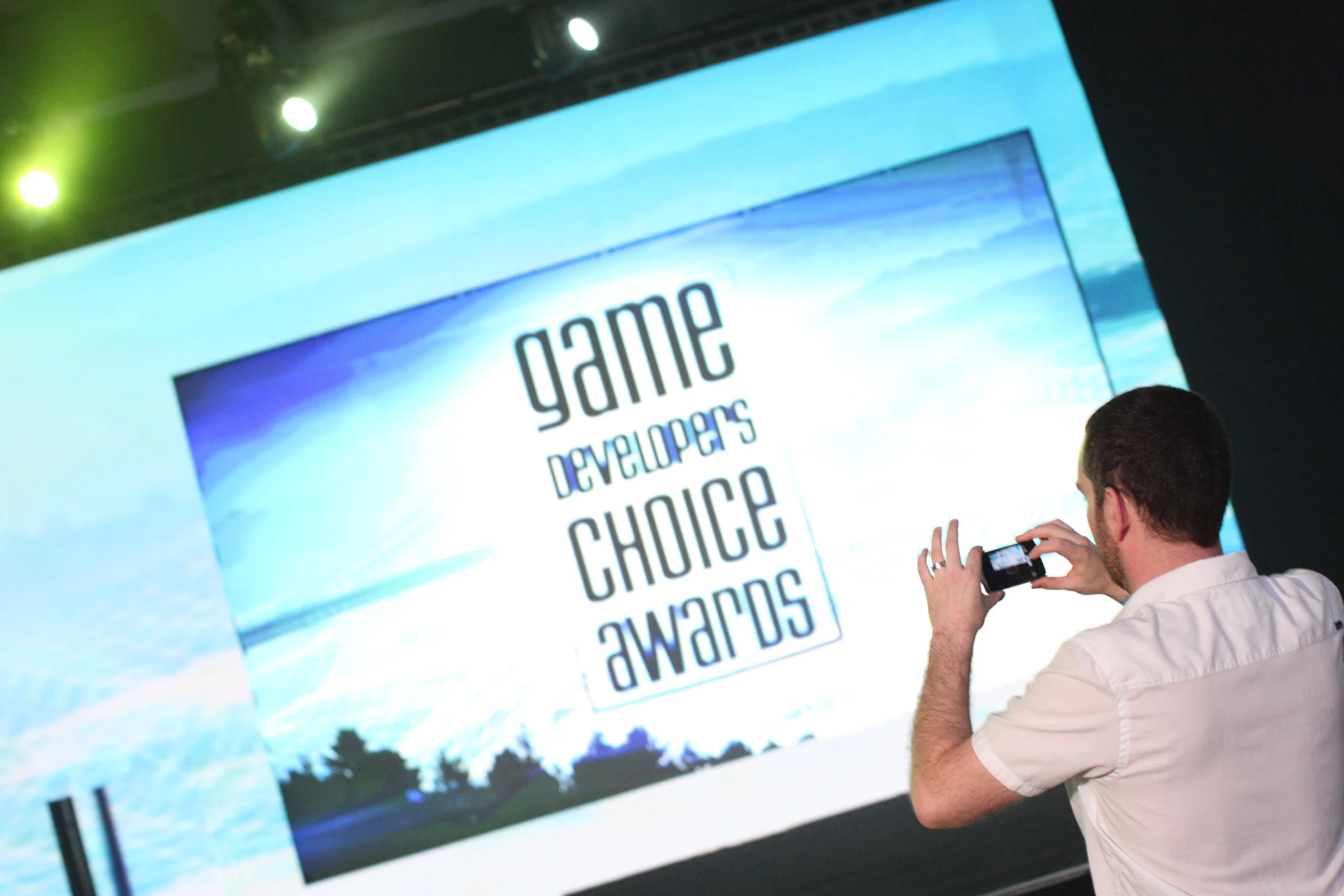 Award Winning Graphics Packages — KERT GARTNER - Game Trailer Editor