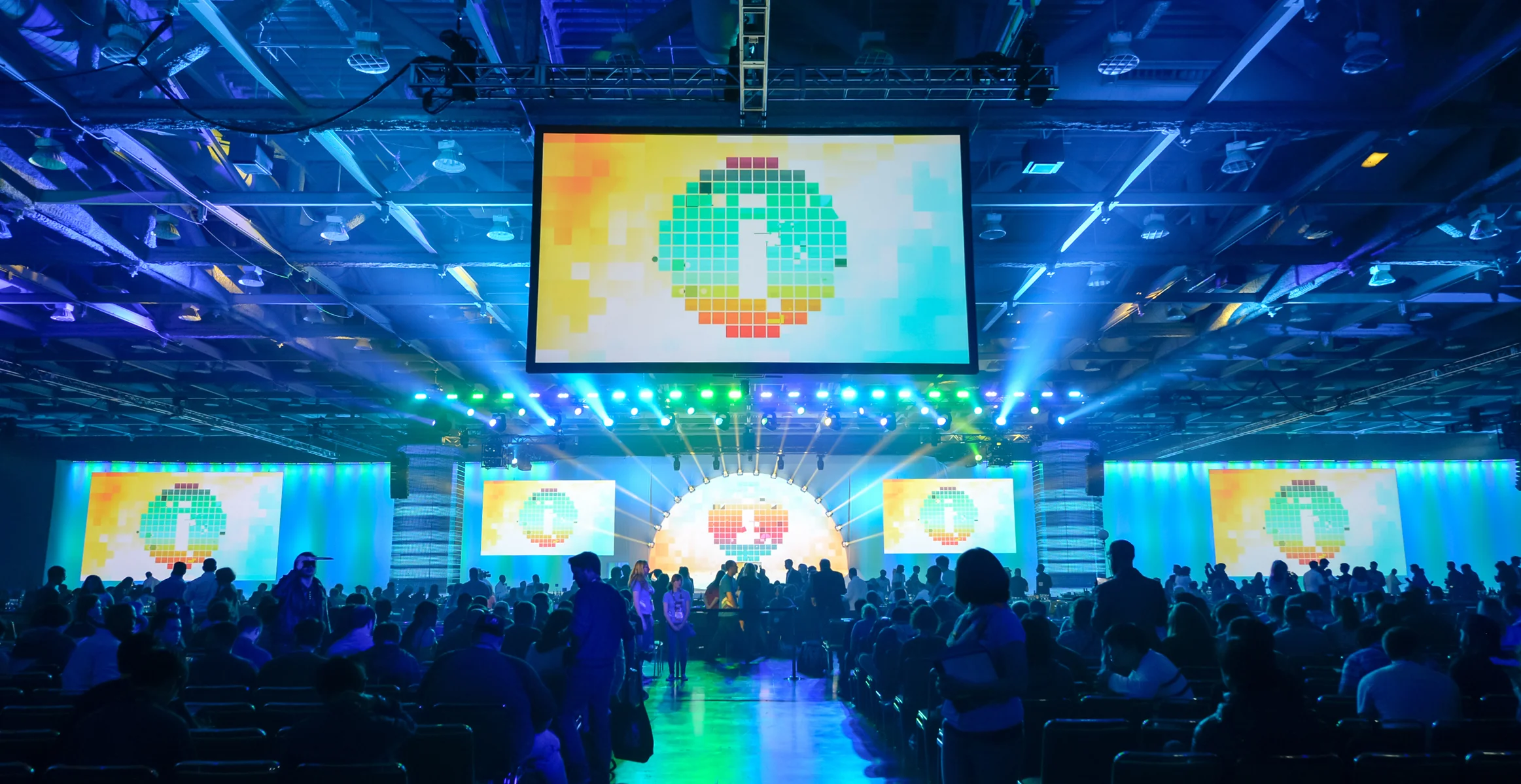 Award Winning Graphics Packages — KERT GARTNER - Game Trailer Editor