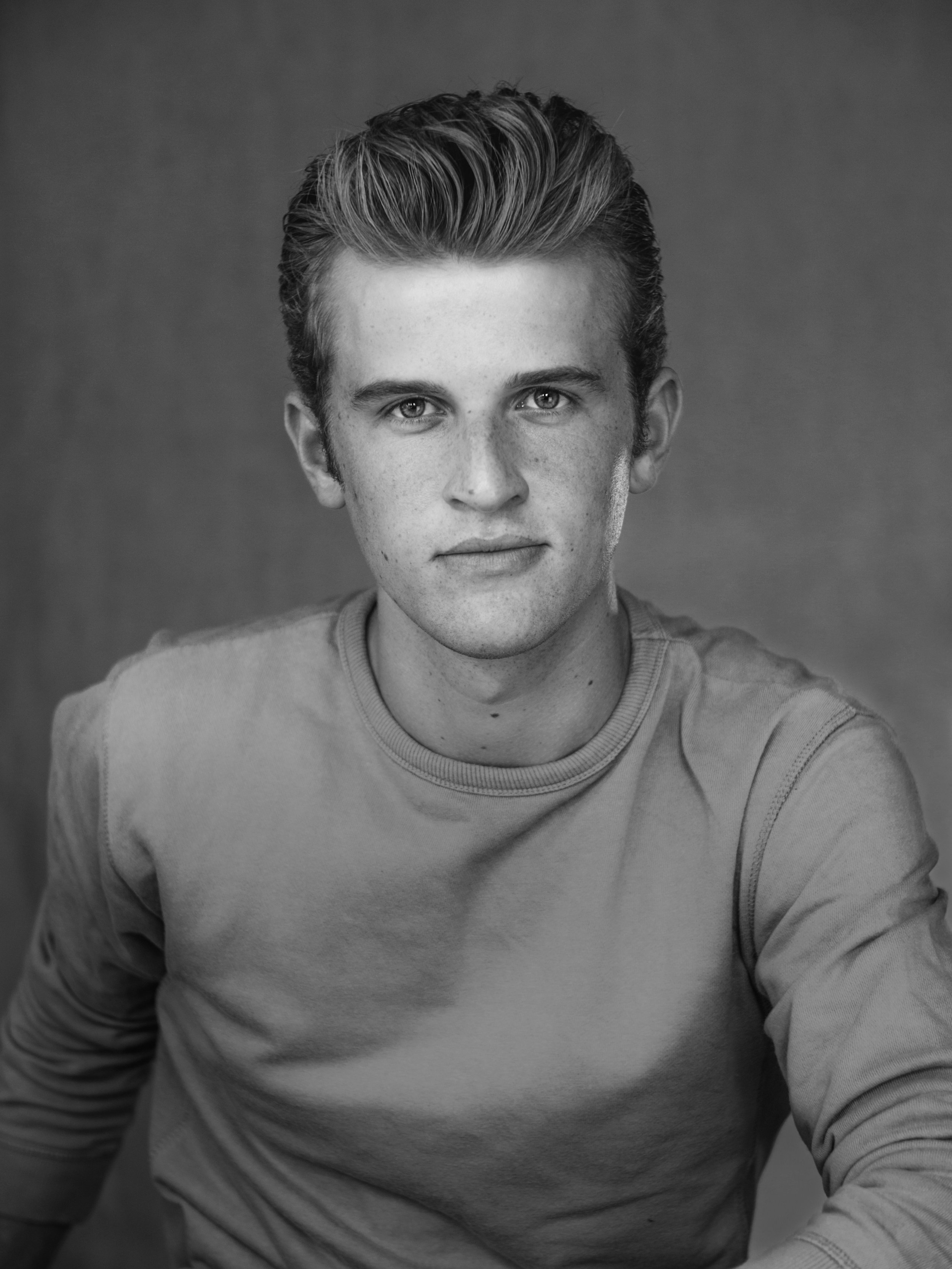 Speech & Drama Tutors - Shine School of Confidence