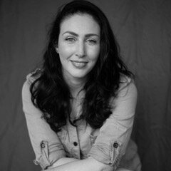 Speech & Drama Tutors - Shine School of Confidence