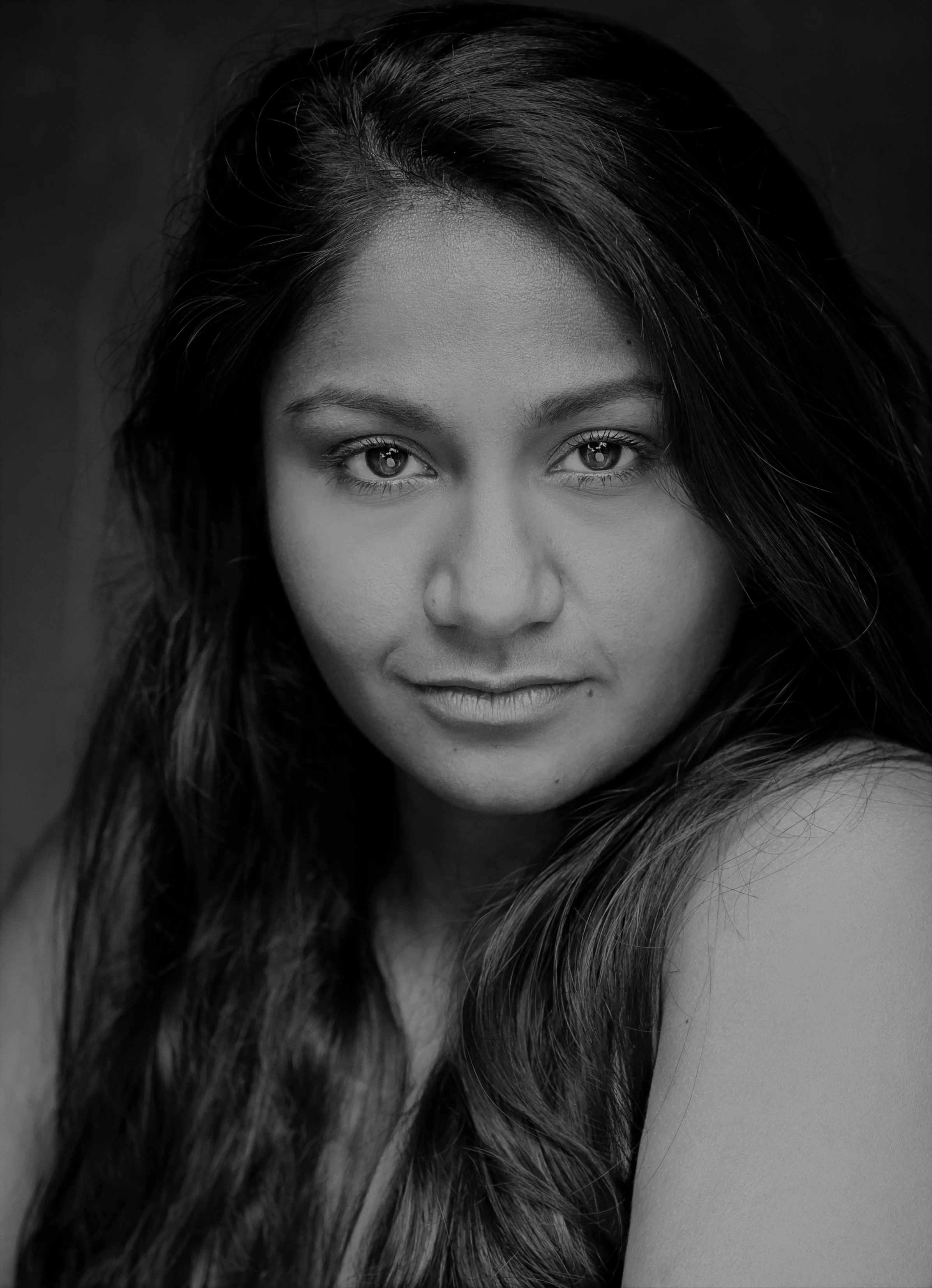 Speech & Drama Tutors - Shine School of Confidence