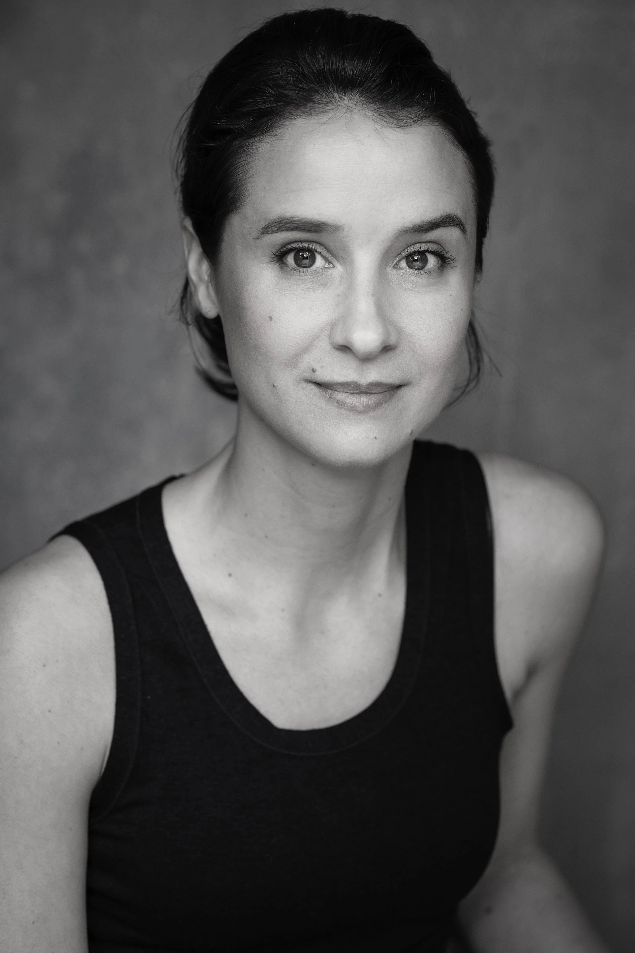 Speech & Drama Tutors - Shine School of Confidence