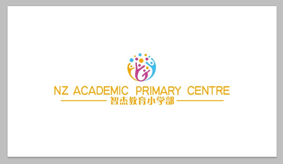Enrol - Shine schools, learning centres and Shine Online - Shine School ...