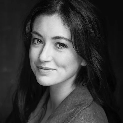 Speech & Drama Tutors - Shine School of Confidence