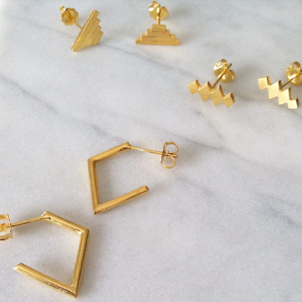 SARAH HEALY DESIGN — SARAH HEALY DESIGN