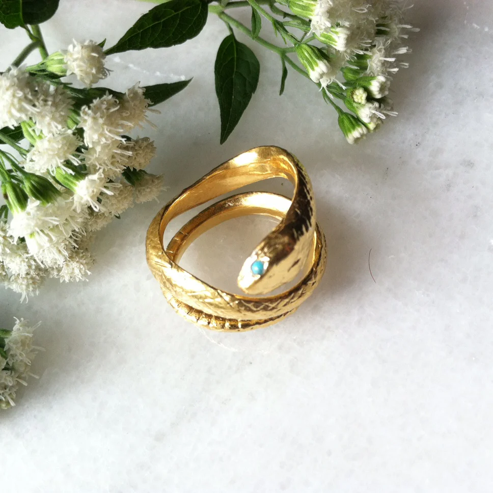 SARAH HEALY DESIGN — SARAH HEALY DESIGN