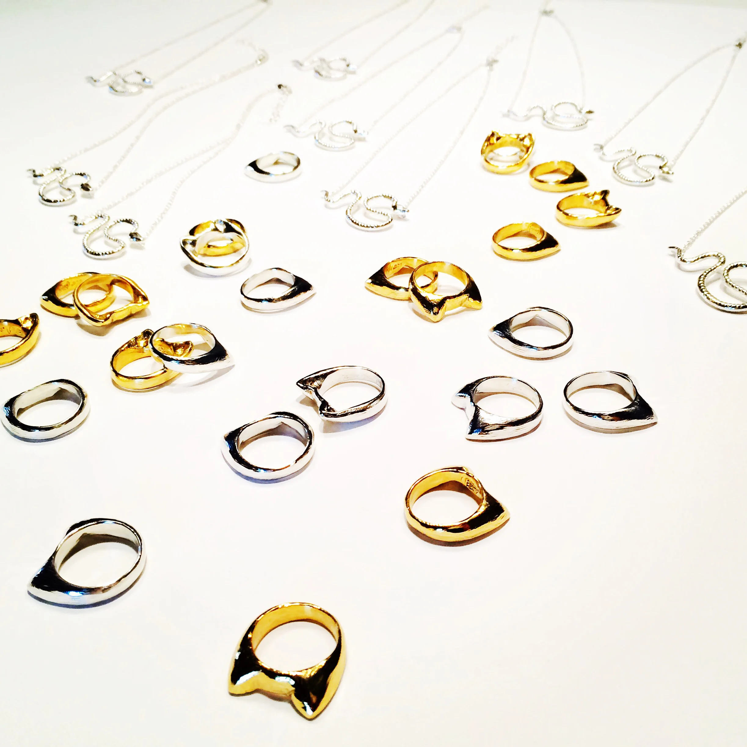 SARAH HEALY DESIGN — SARAH HEALY DESIGN