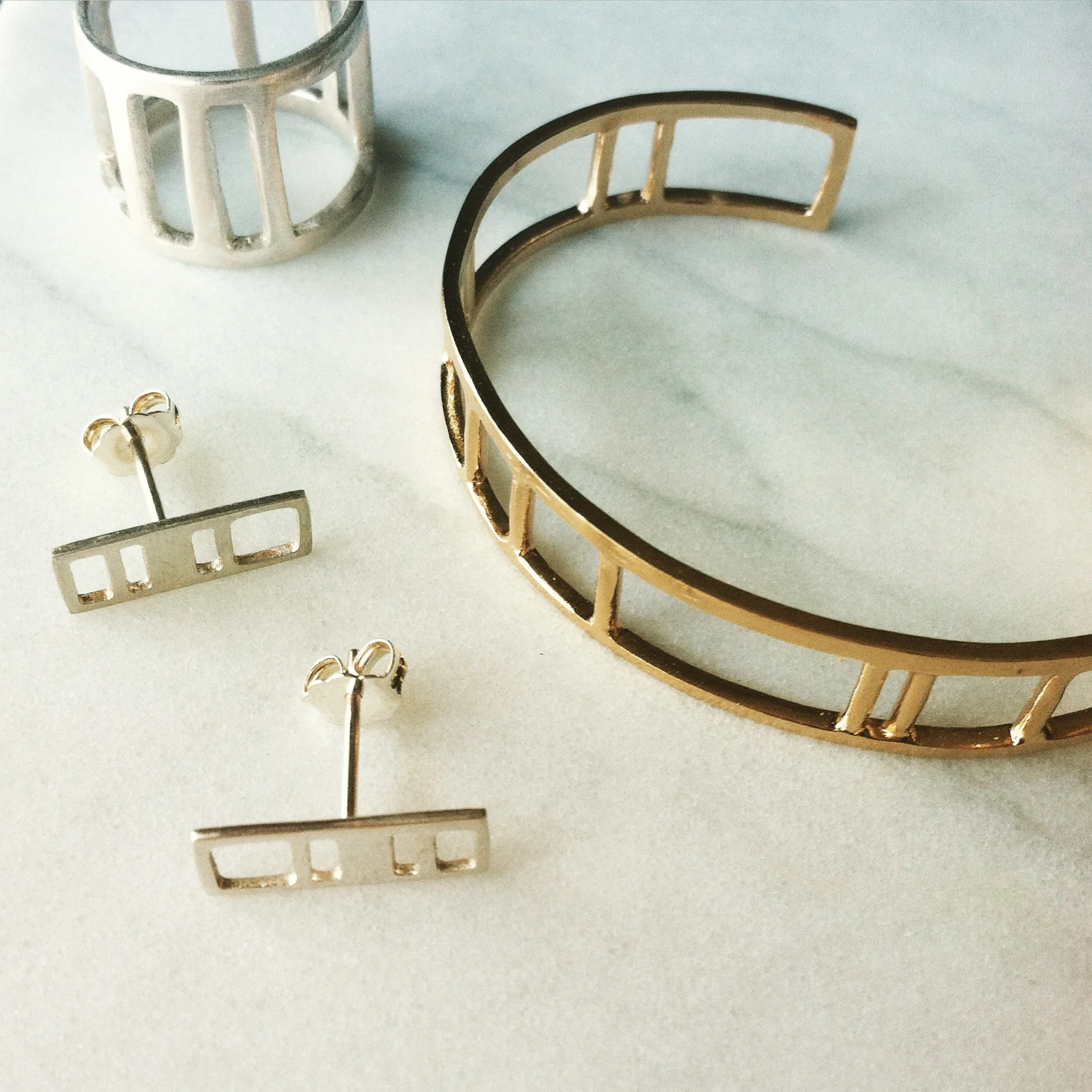 SARAH HEALY DESIGN — SARAH HEALY DESIGN