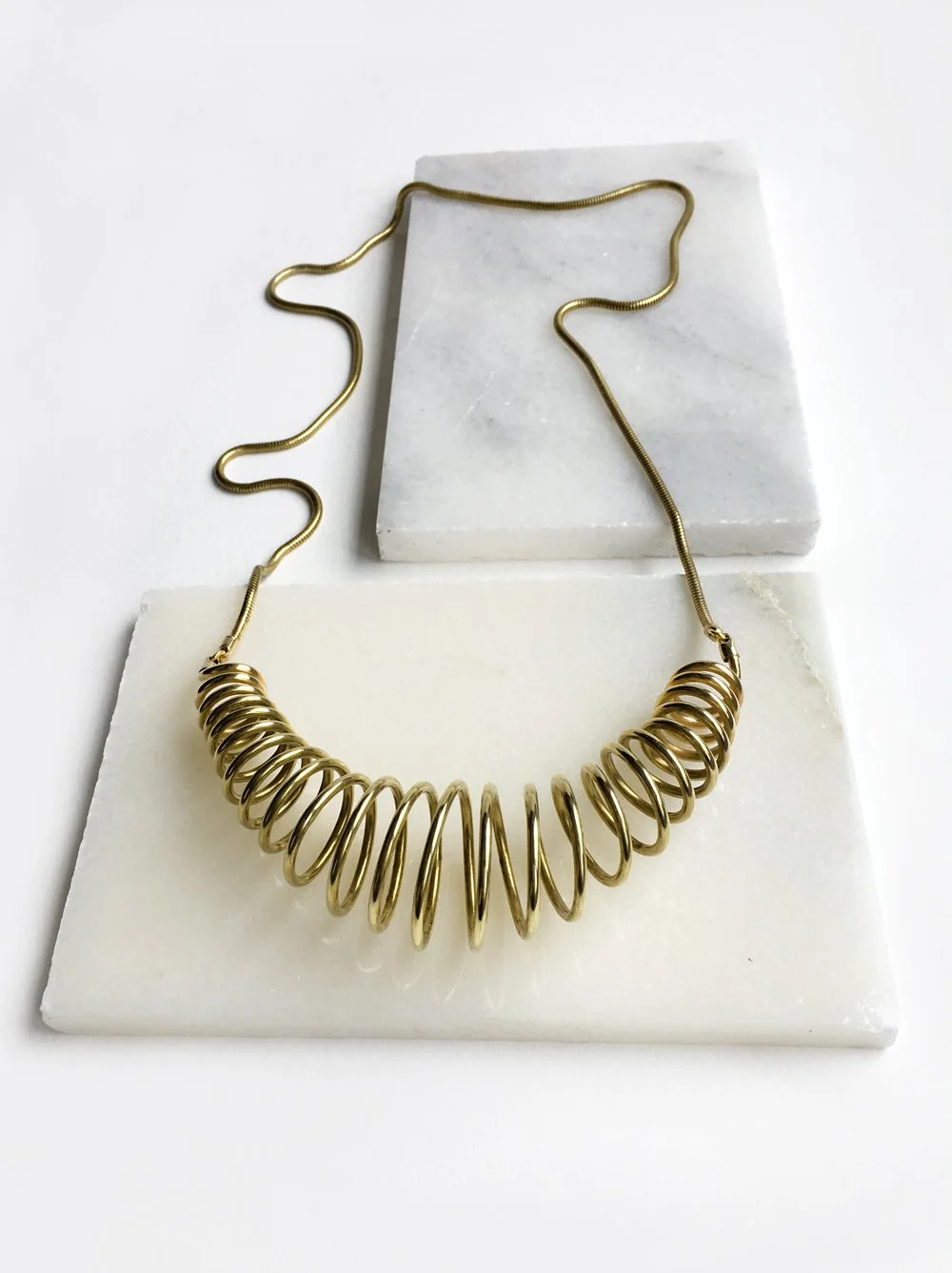 SARAH HEALY DESIGN - General 2