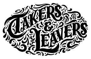 Refining a Lettering Piece by Hand — Efdot Studio