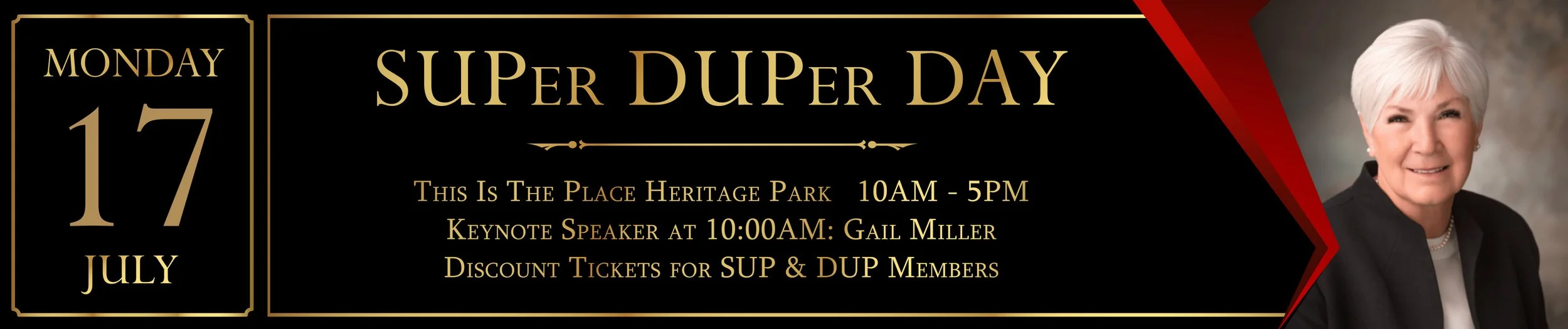 Calendar — The National Society of the Sons of Utah Pioneers