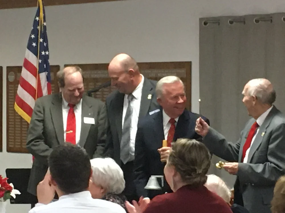 News & Events — The National Society of the Sons of Utah Pioneers