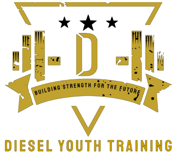 LONG SNAPPER WORKOUTS — DAWG DEN Football