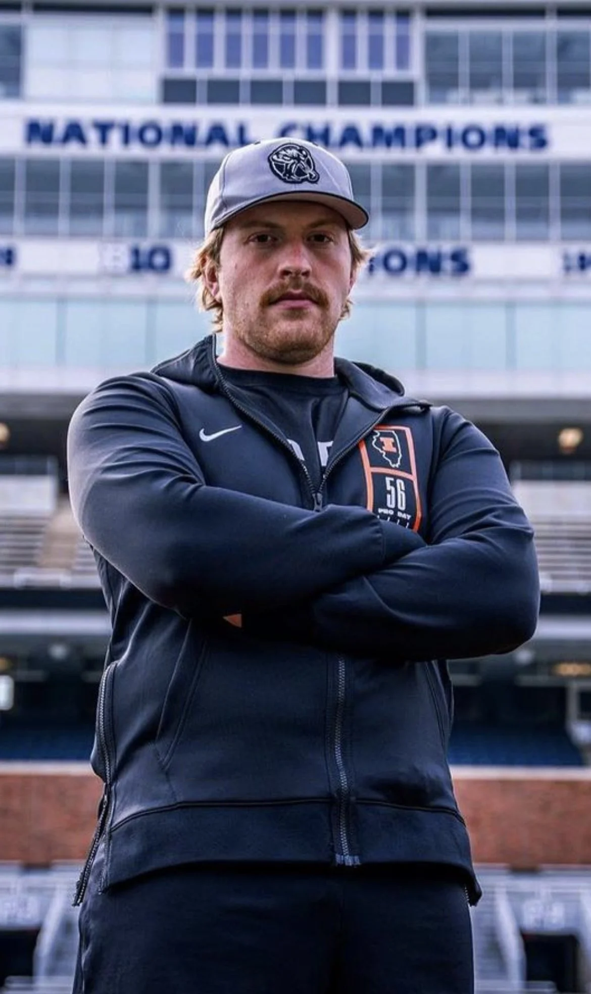 Lessons — DAWG DEN