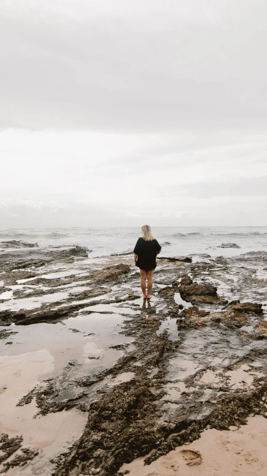 MYD - Module 3 — Jaclyn Shaw