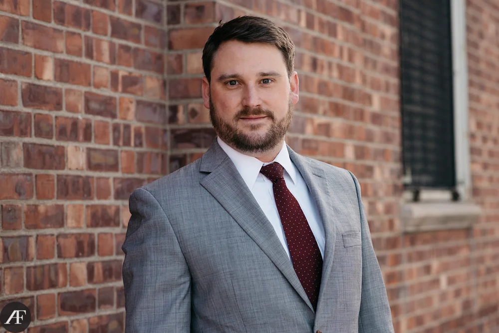 Professionals — Breslin Law Group, PLLC