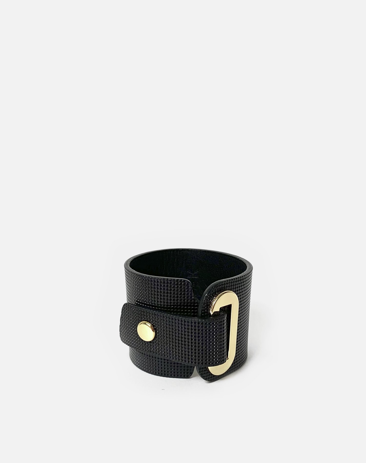 Katherine Riardant Luxury Leather Goods