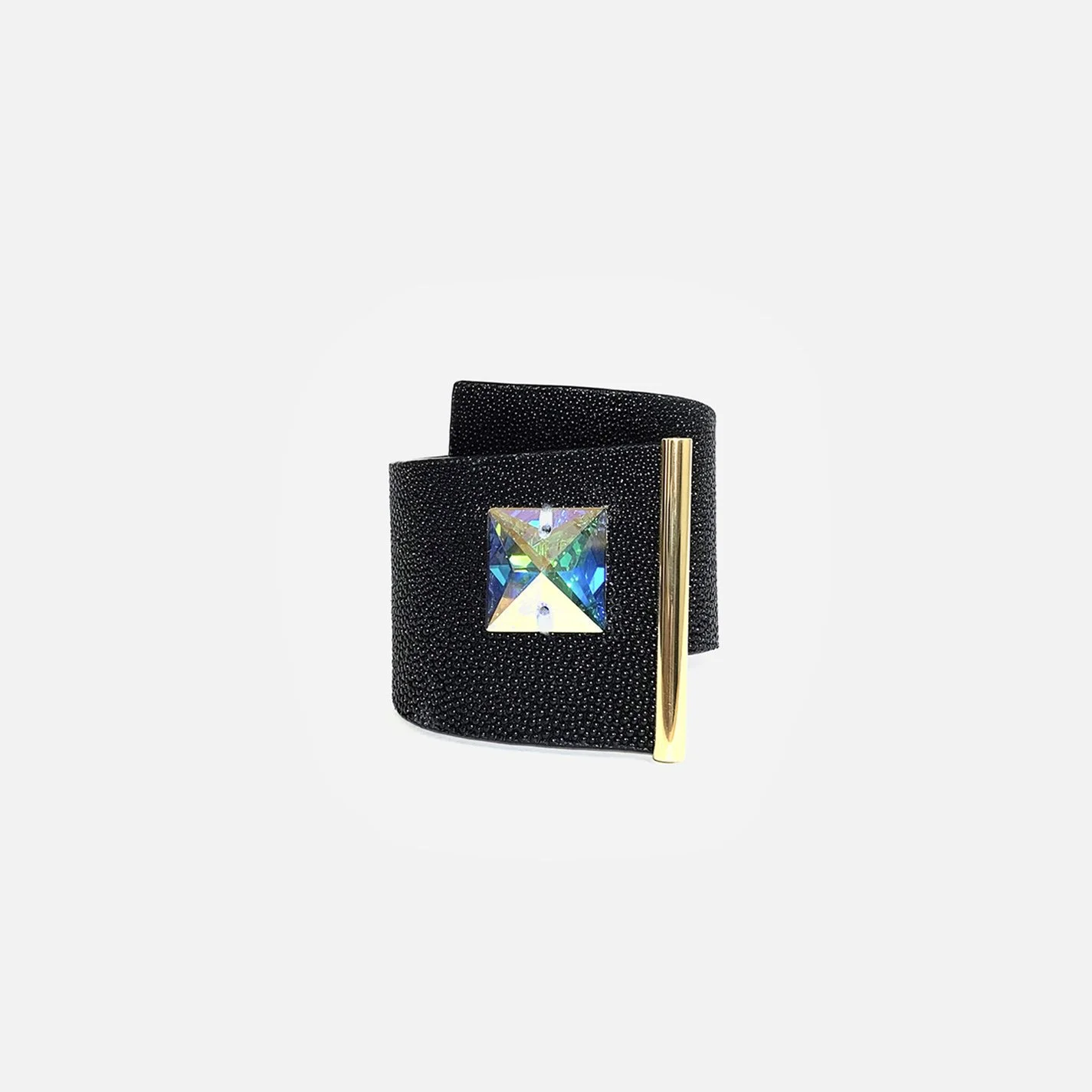 Katherine Riardant Luxury Leather Goods