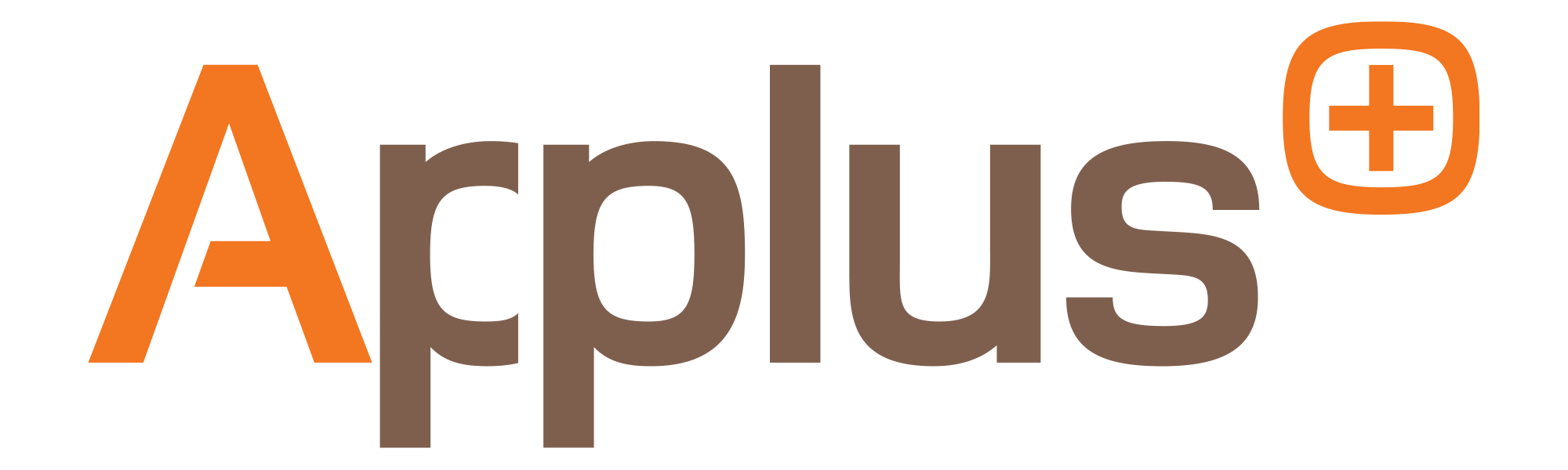 Queensland Aerial — Gladstone Drone Services