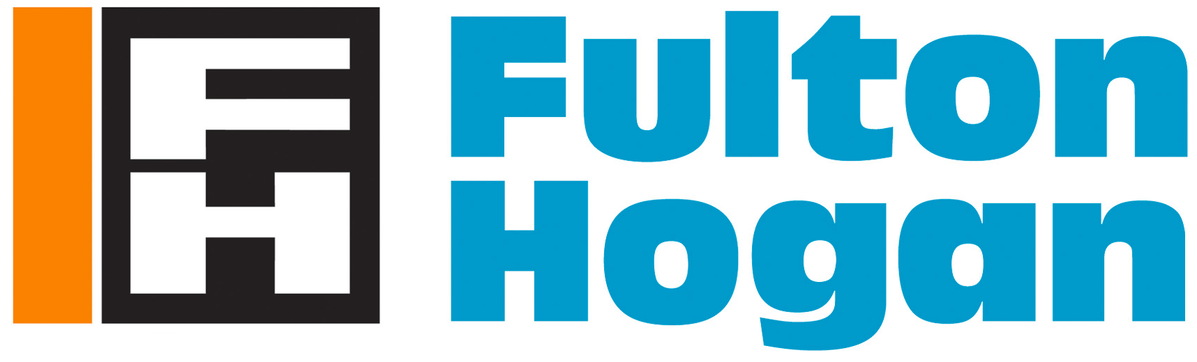 Queensland Aerial — Gladstone Drone Services