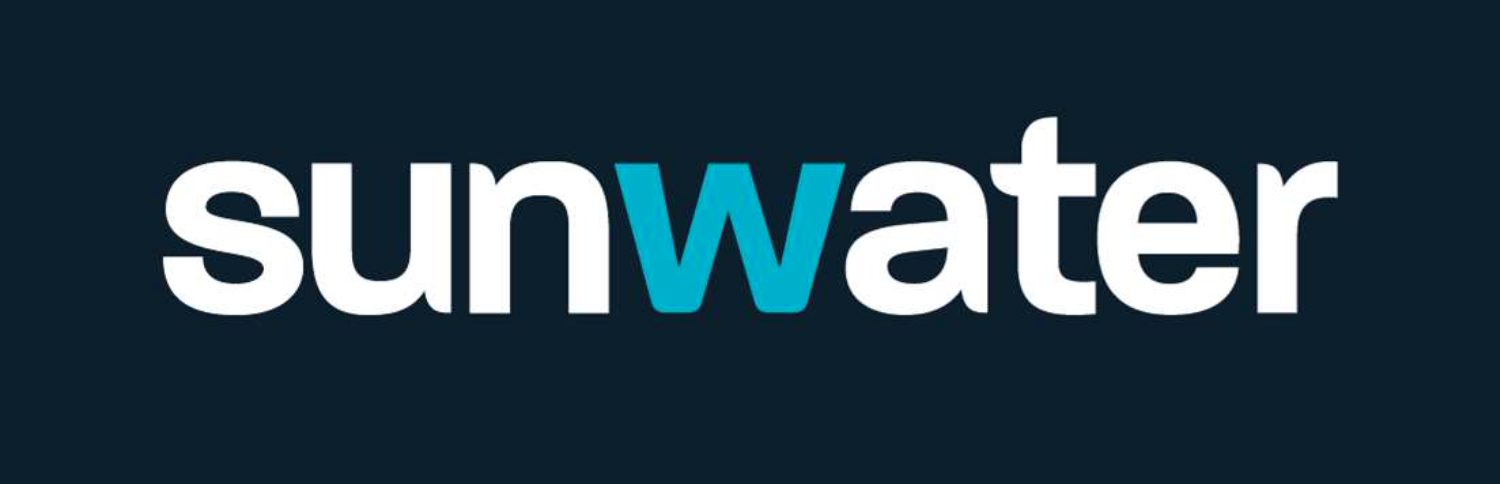 Queensland Aerial — Gladstone Drone Services