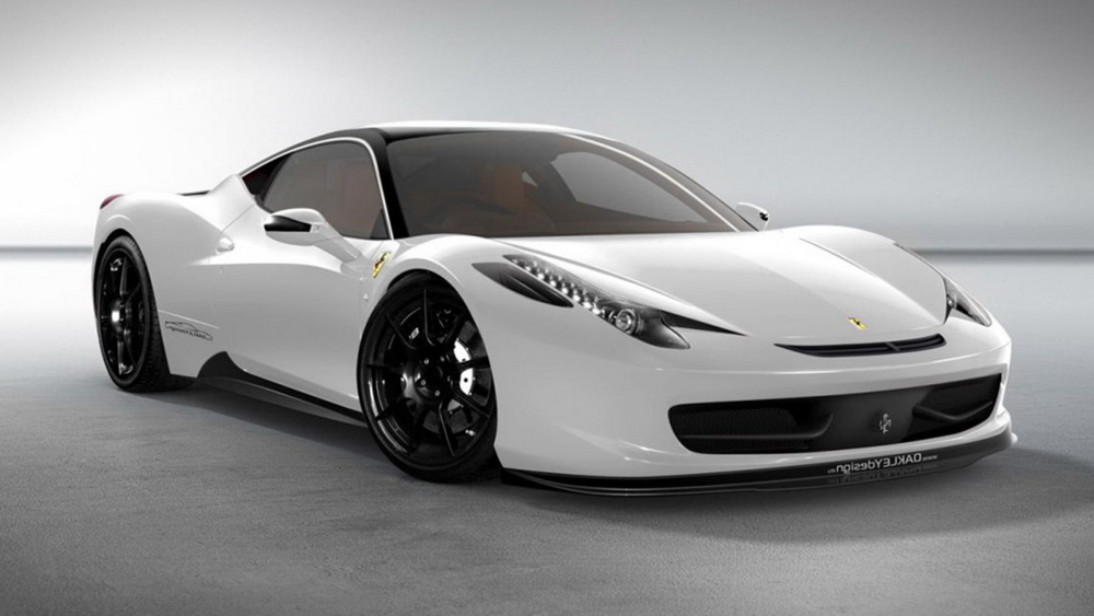 Window Tinting Port St. Lucie