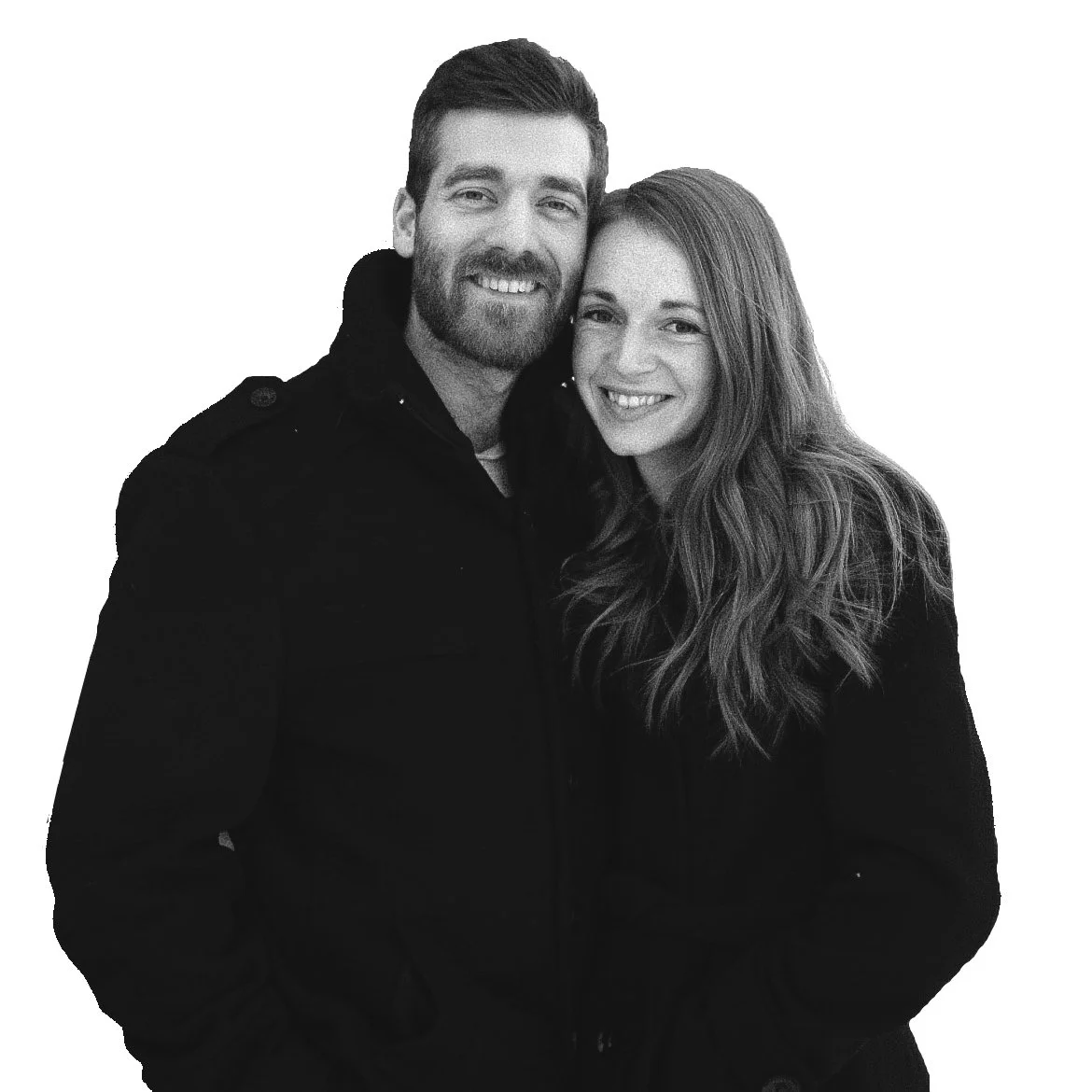 Our Team — The Church at Pine Ridge