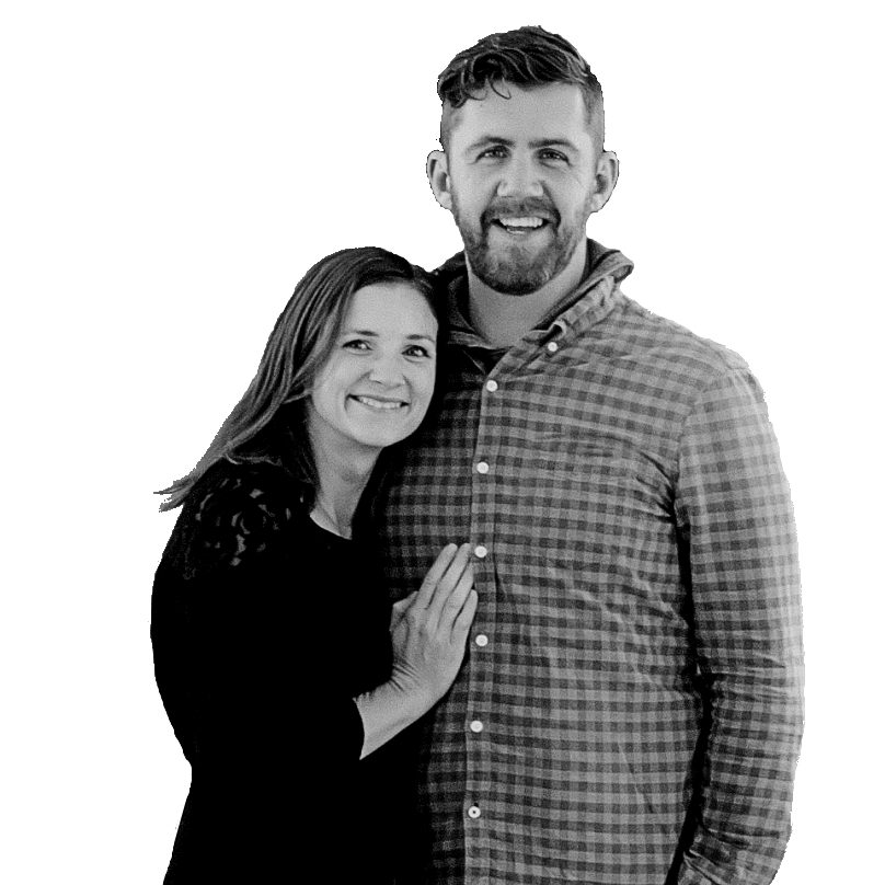 Our Team — The Church at Pine Ridge