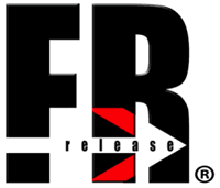 Functional Range Release — MovementProfessional