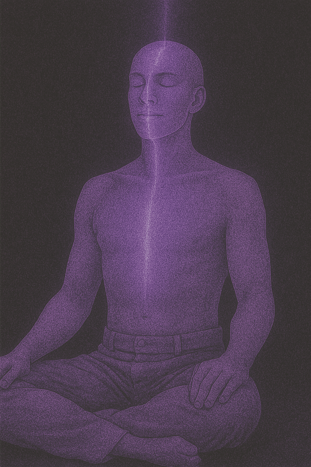 How the Nervous System Shapes Blood Flow — MovementProfessional