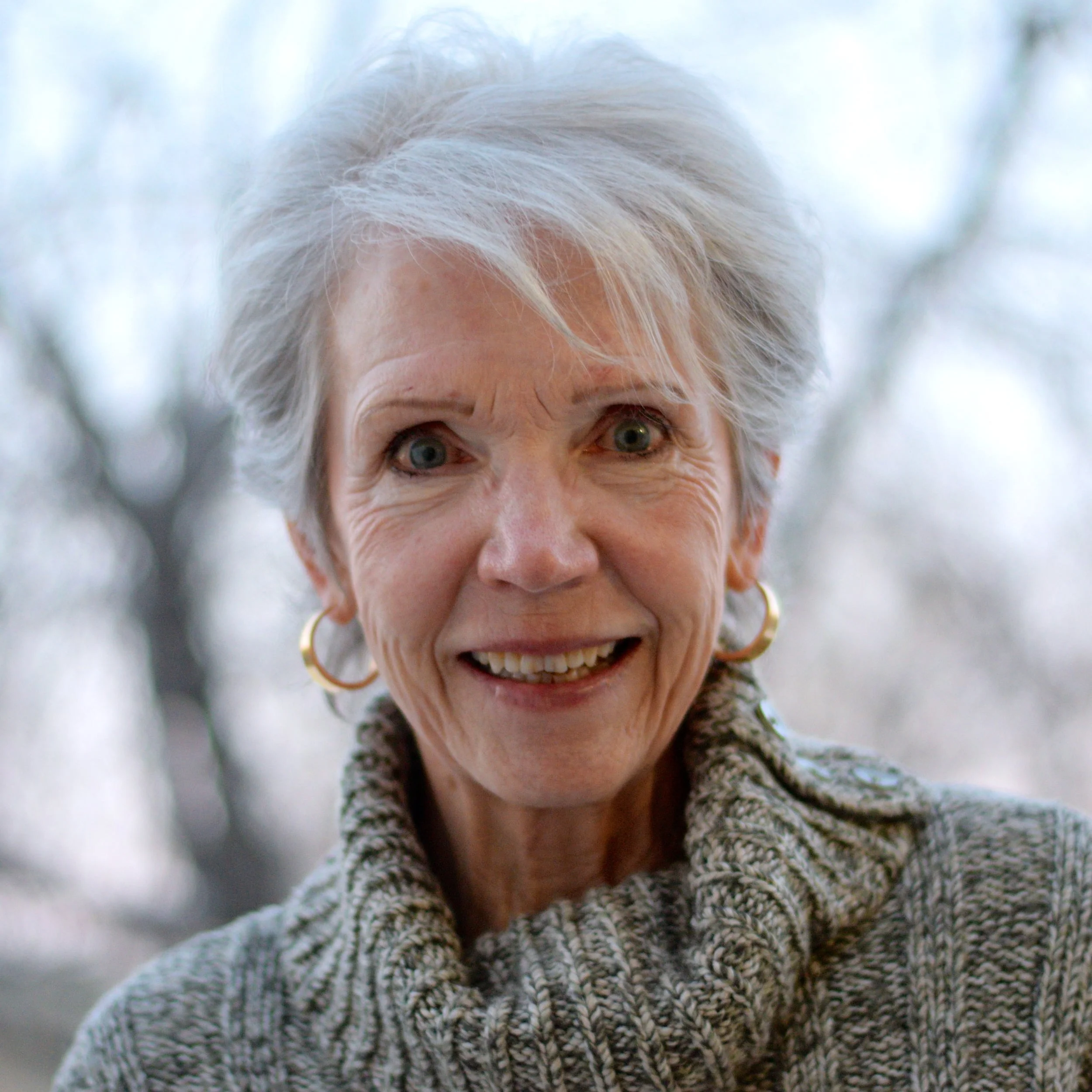 Shema Messianic Community - Leadership