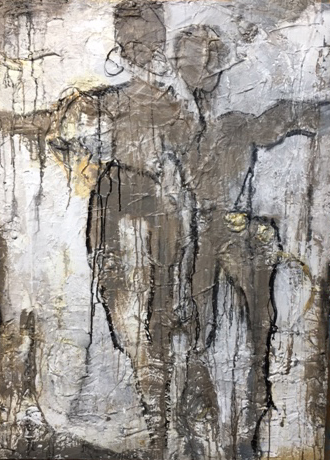Recent Work Gallery — Kent Walsh