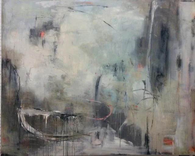 Recent Work Gallery — Kent Walsh